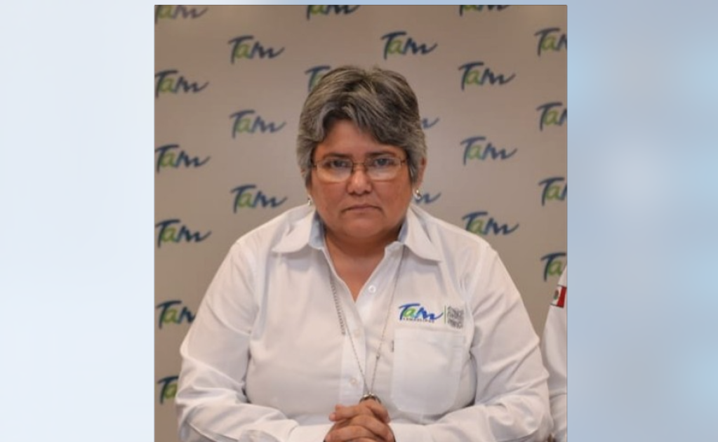 Activa Tamaulipas Plan de Urgencias Epidemiológicas tras incendio ...